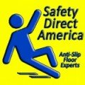 Blog - Safety Direct America