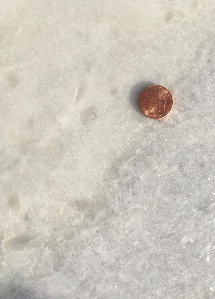 A Caveat on Dal-Tile’s Situation-Specific Minimum DCOF AcuTest Values