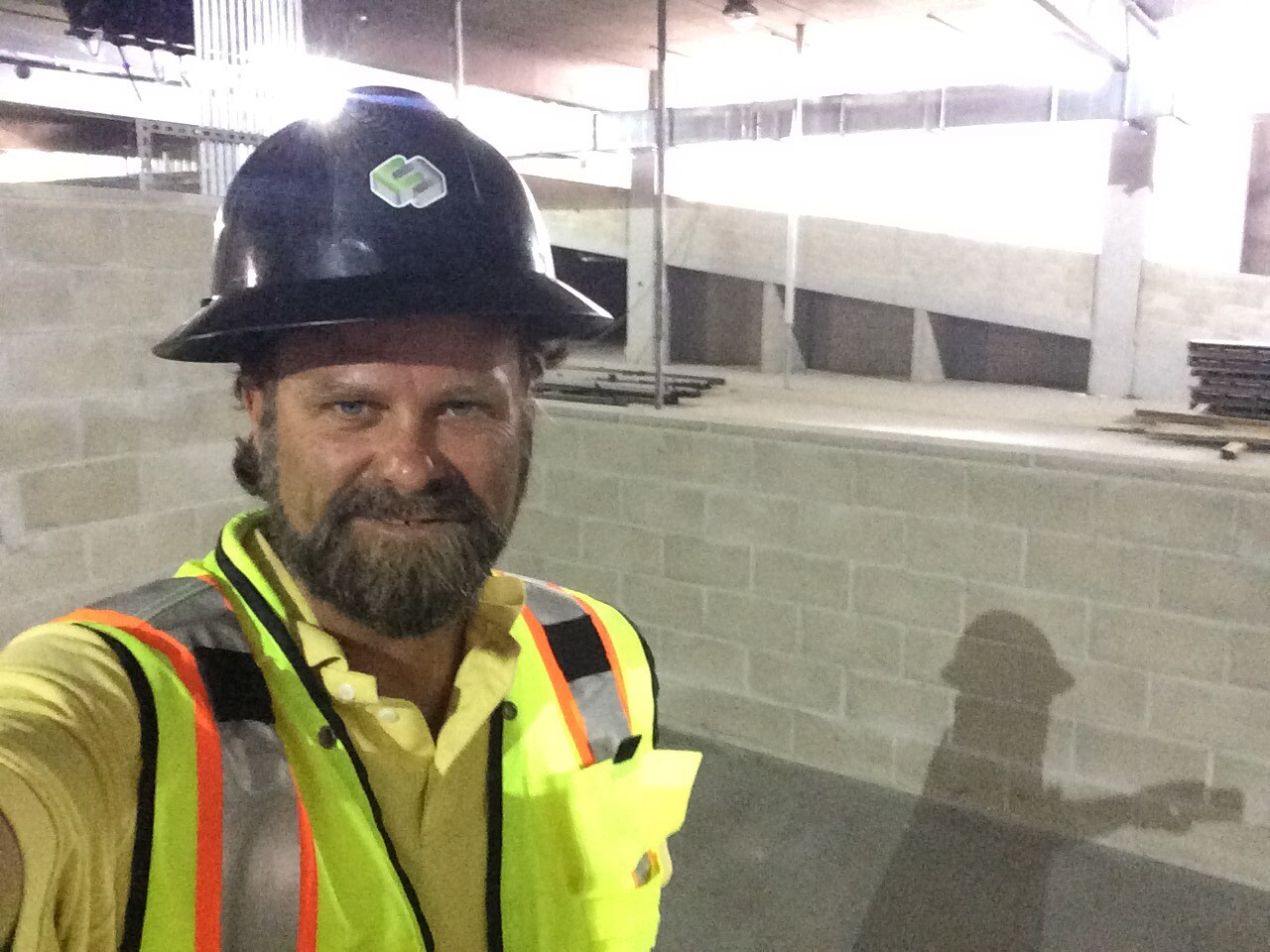 America's Floor Slip Resistance Testing Experts - Safety Direct America