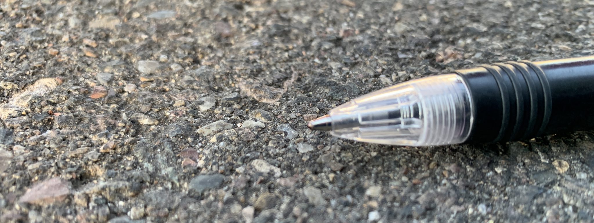 ASTM E303 Slip Test Safety Criteria - Safety Direct America